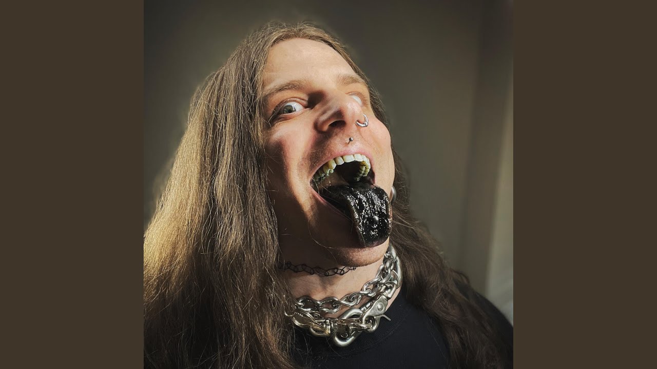 Edalorhina Pharynx Aerifying - YouTube