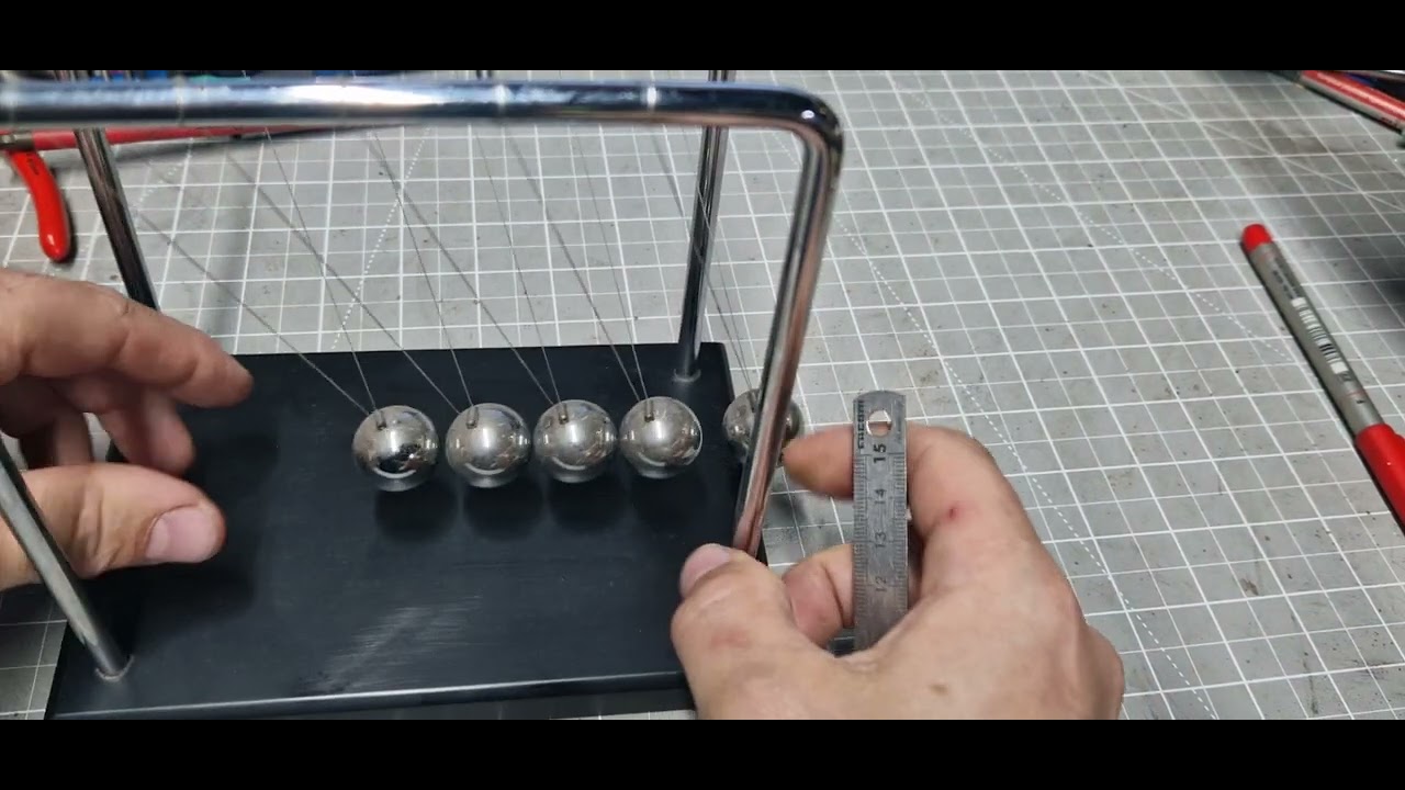 More cradle snatching - YouTube