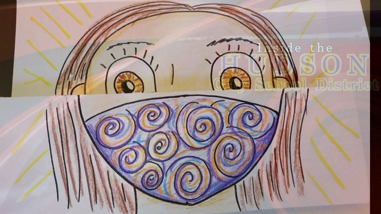 "Inside the HCSD" (October 2020) - YouTube