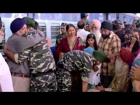42 Jahvan Sehid huee Apni mater bhumi ke liyhe Jay Bhart Mata ki(1)