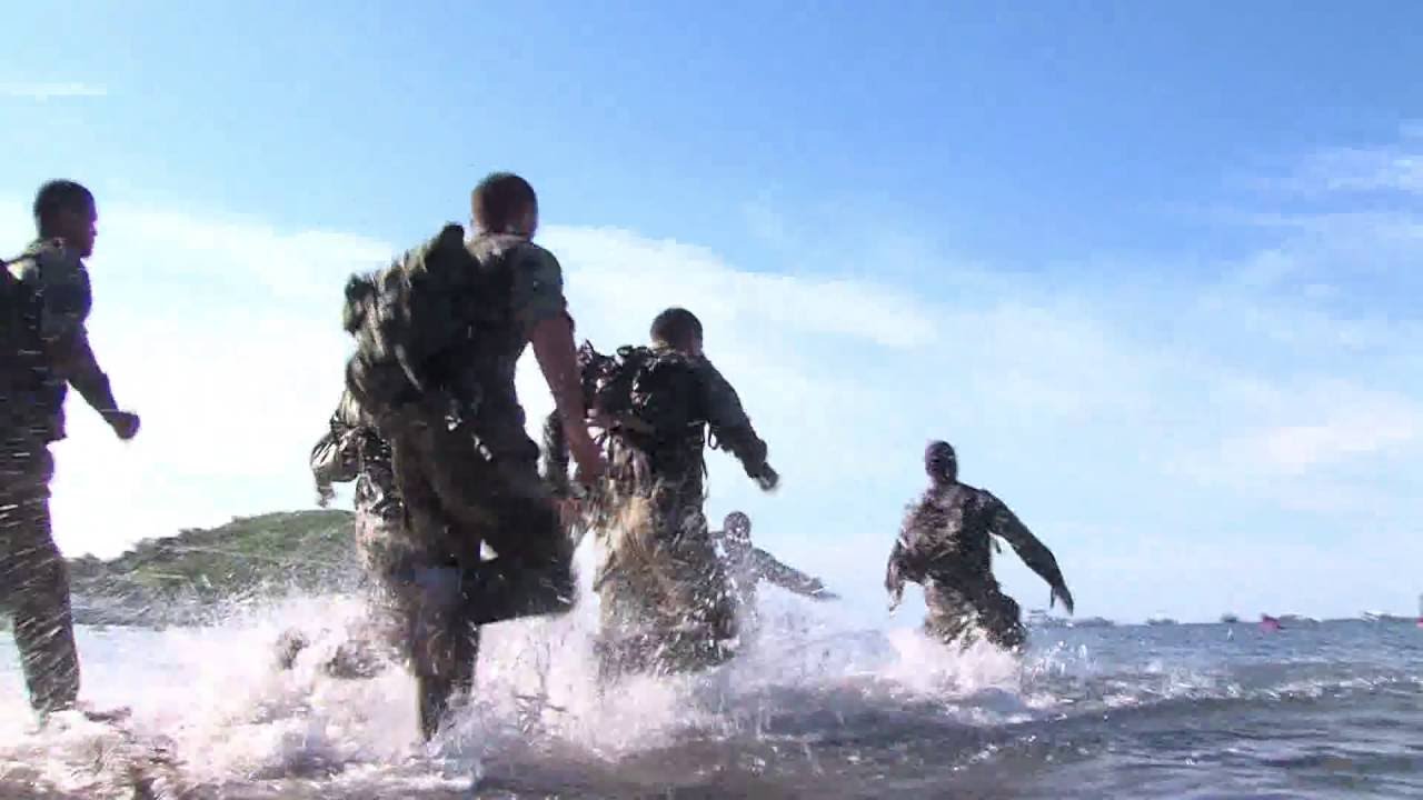 Vidéo Clip DLEM - YouTube