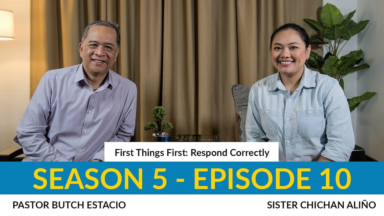 ON-POINT: SEASON 5 EPISODE 10 - YouTube