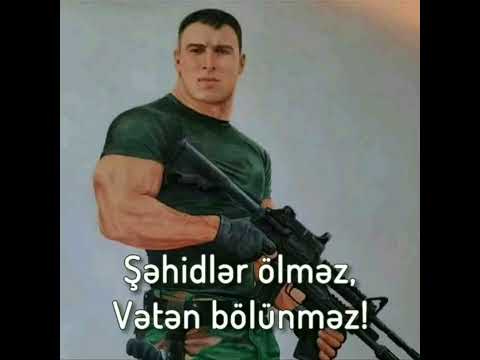 Mənim Əsgərim , mənim qürurumdur!🇦🇿#qələbə #azərbaycanəsgəri