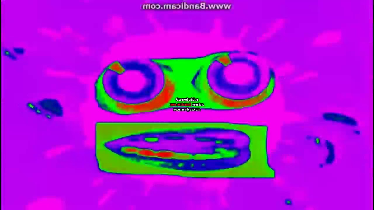 I Accidentally Preview 2y Effects... - YouTube