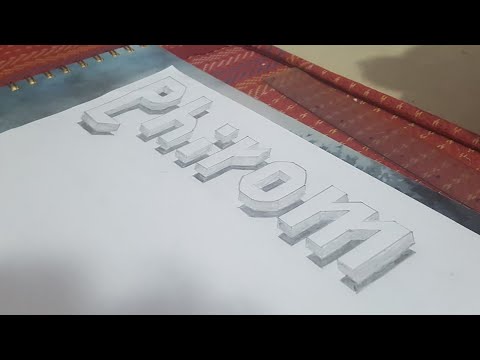 How to carve ? - YouTube