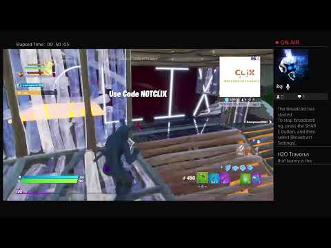 Exp grind!!! - YouTube