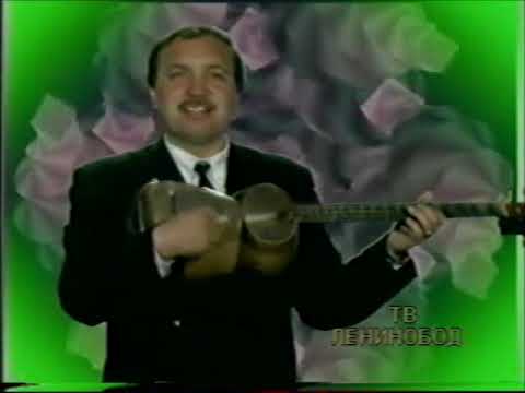 НОСИРЧОН РАХИМОВ/Дар чаман сарви хиромон/ретро/1998сол/зажигательное песня official video