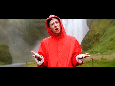 ♪ Eeddspeaks - HurHur