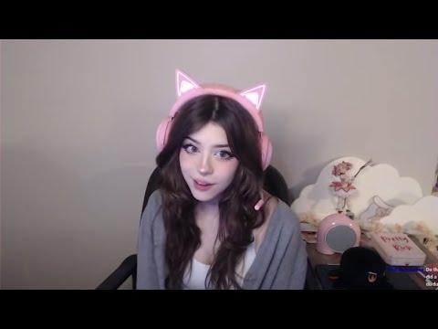 [FREE FOR PROFIT] AFOURTEEN TYPE BEAT | LIL DARKIE TYPE BEAT [73] "UWU ...