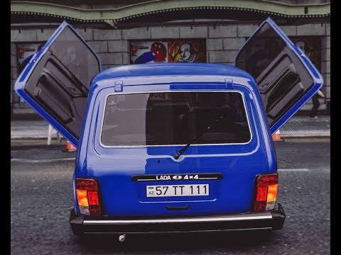 Azeri Bass Music 2019 Full.( Geceler Yatmamisam)