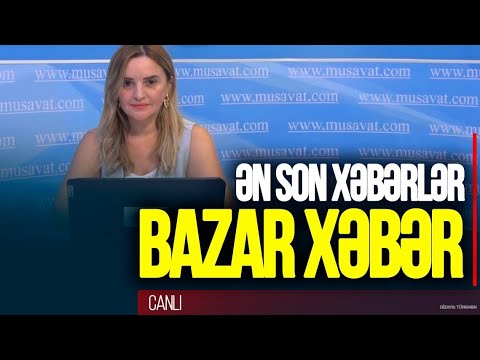 Putin Kiyevlə bağlı ƏMR VERDİ: 3 gün! Ukraynadan DƏHŞƏTLİ ZƏRBƏ!-TV Musavat
