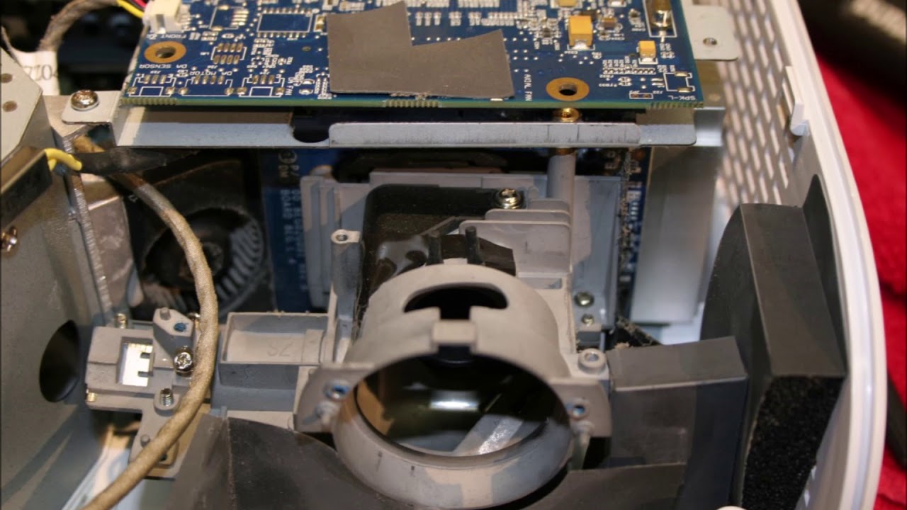 Projection TV Removal Service TV Disposal TV Recycling Omaha Lincoln NE ...