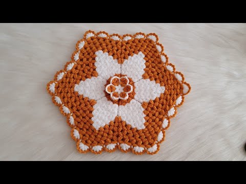 Sipariş Rekoru Kıracağınız Modellere Devam,  En Güzel Lif Modelleri - Lif Modelleri ve Yapılışları