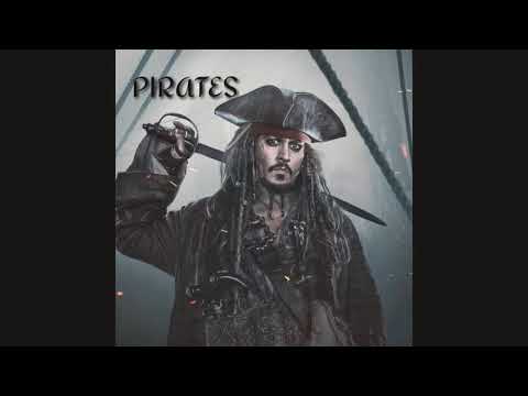 Pirates status \\\\new status \\\\ jack sprow