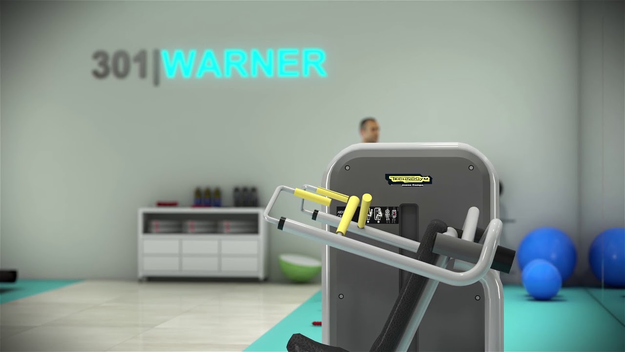 JK Equities Warner Avenue - YouTube