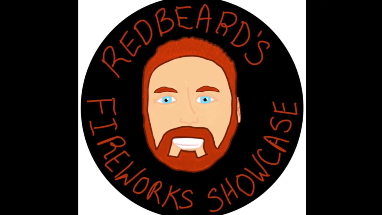 EXCLUSIVE- New Fireworks at DFS California Safe and Sane Stands 2020 ...