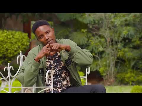 KODI_JAY BLAST (official music video) - YouTube