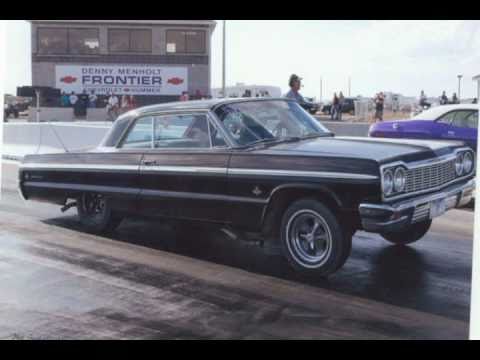 409 (Cover Song) - YouTube