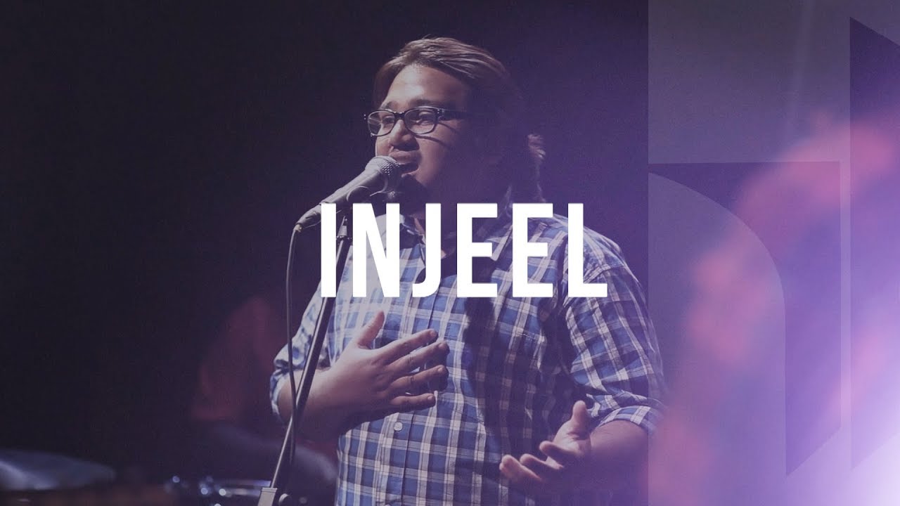 Injeel Chords - Chordify