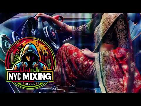 Ace Hood – Bugatti (Little Guyana Swag Explosive Remix) #SocaRemix #CaribbeanVibes #NYCMixing