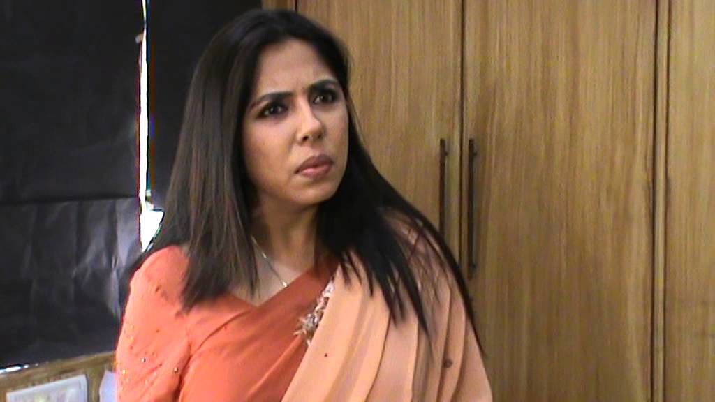 Raymon Singh - YouTube