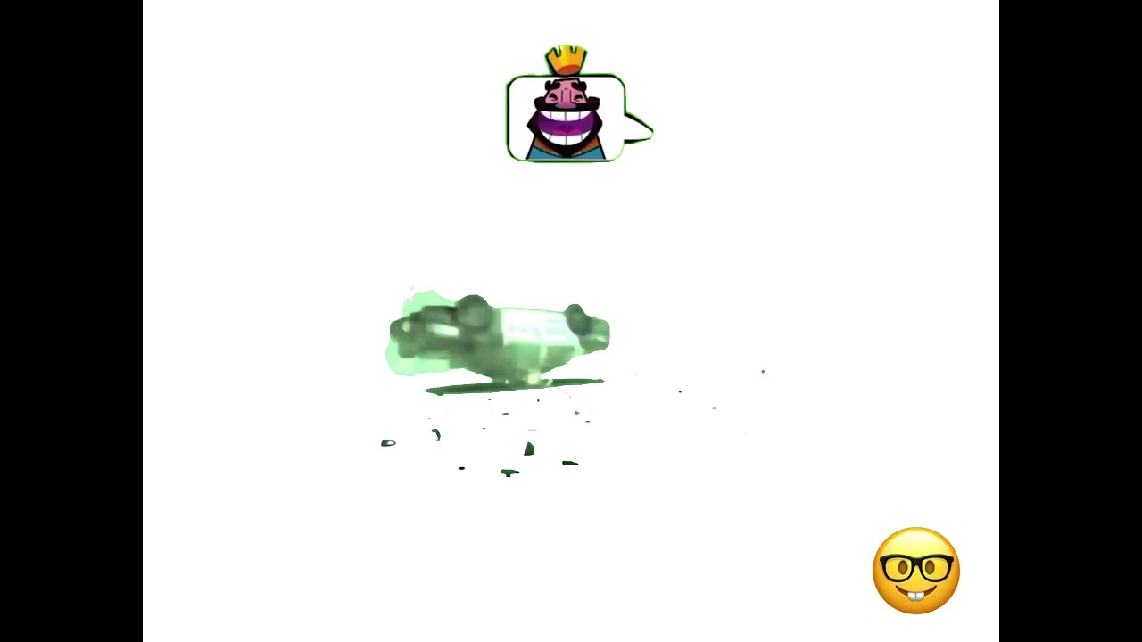 Meme sound effects with nerd emoji - YouTube