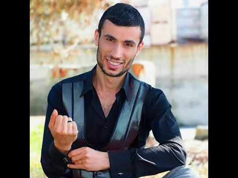 Serdar Dedeoğlu - Cano | © Arda Müzik 2017