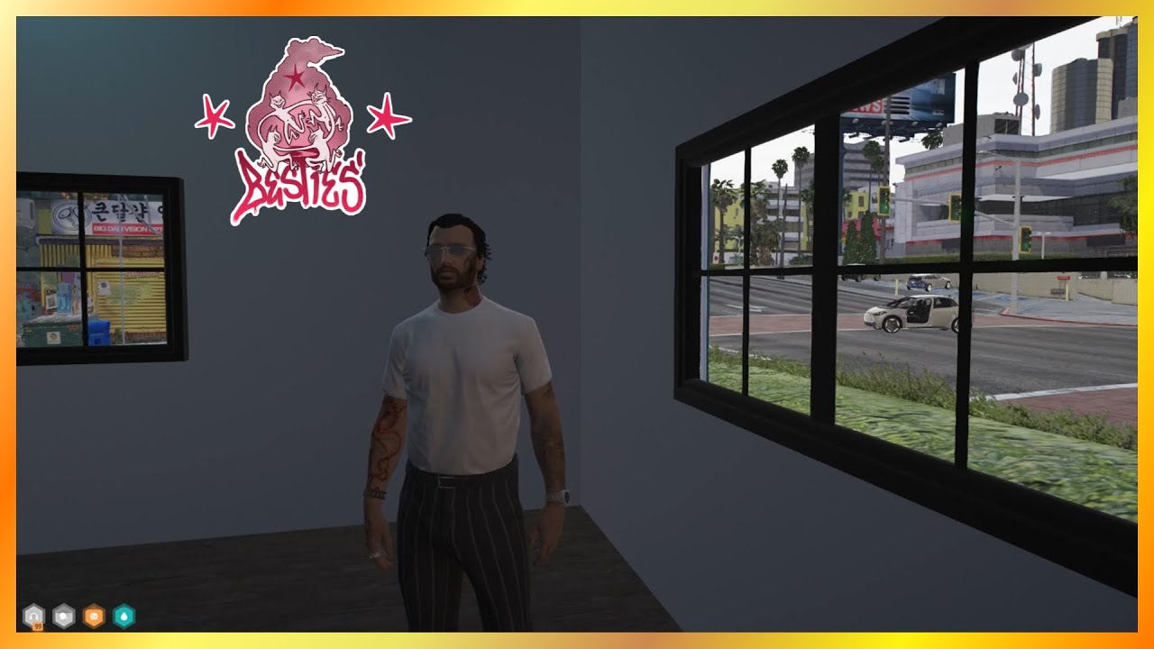 Manax On "Caught With Class 2s Three Times = Raided" | NoPixel 4.0 GTA ...