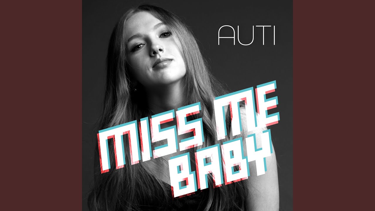 Miss Me Baby - YouTube