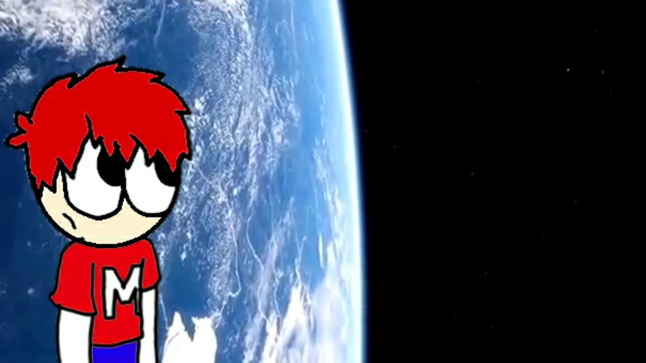 Que es profanar? - YouTube