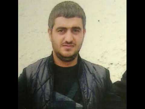 ALLAH QAPIVI ACSIN EZIZ QARDASIM ILQAR
