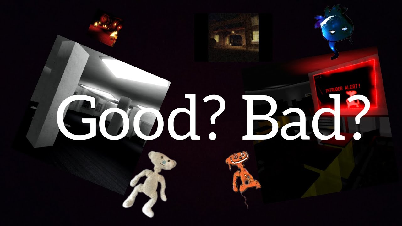 Bear Alpha map tier list! - YouTube