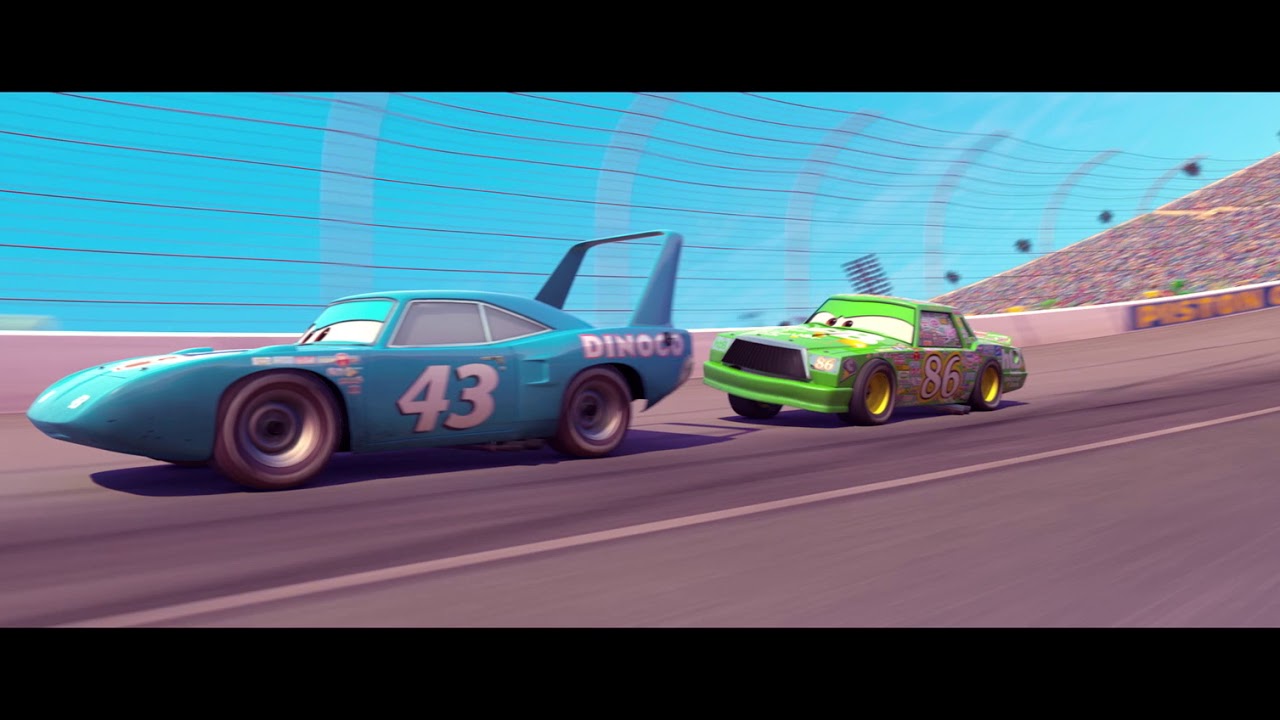 Rzut oka pod maskę: Marek Marucha | Auta | Jazda TV - YouTube