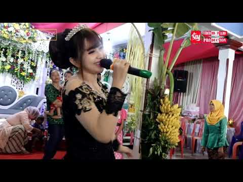 Sepine Wengi Voc. Diana Viola \