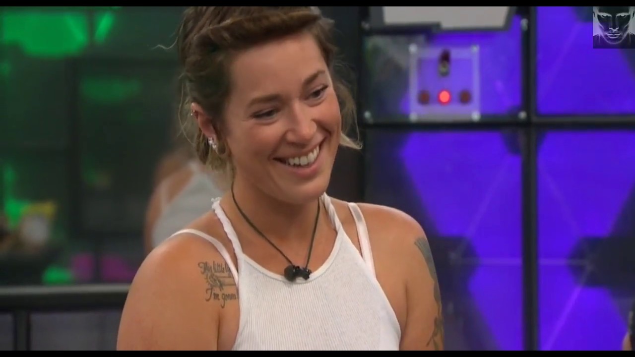 #BB20 Live Feeds Sam Tyler - YouTube