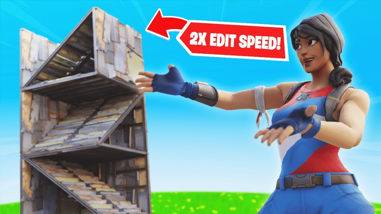 I Tried Confirm Edit On Release For A Week... Here Is The Result ...