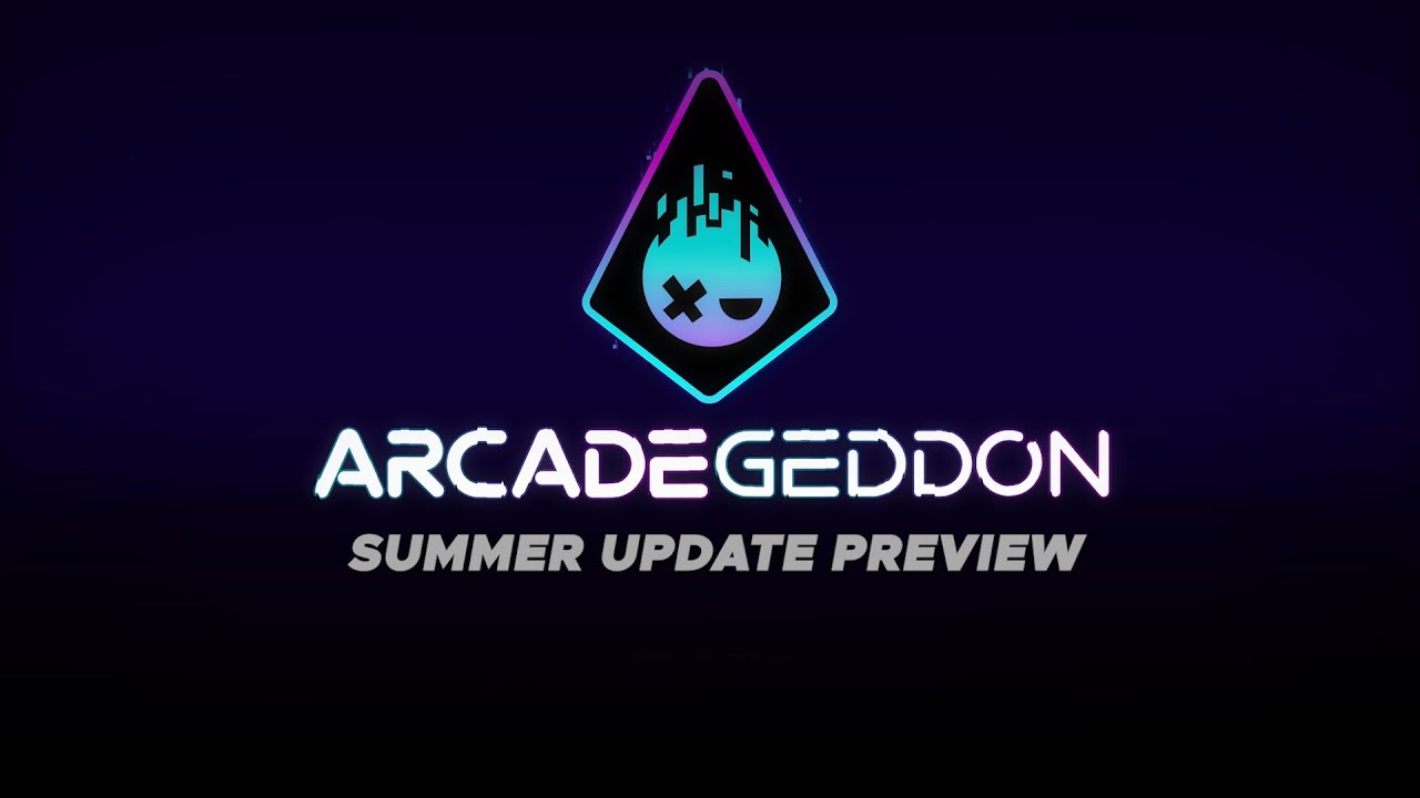 Summer Update Preview and Fall Update Sneak Peek - YouTube