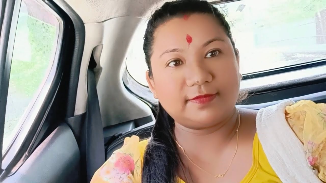 ( Bodo Vlog ) Husband ni ahting hamnw rwngla 🥺// jwng boha tangkw? - YouTube