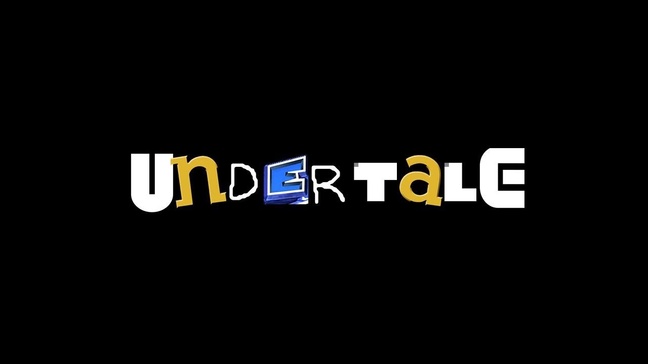 Temu Village - Undertale - YouTube