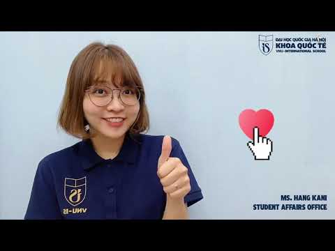 Món quà dành tặng K-19 từ rapper Lil' Kani - YouTube
