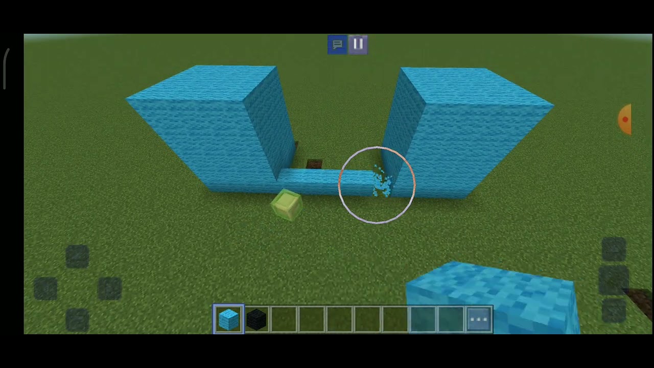fiz toda a turma do problems no Minecraft EP. 1 - YouTube