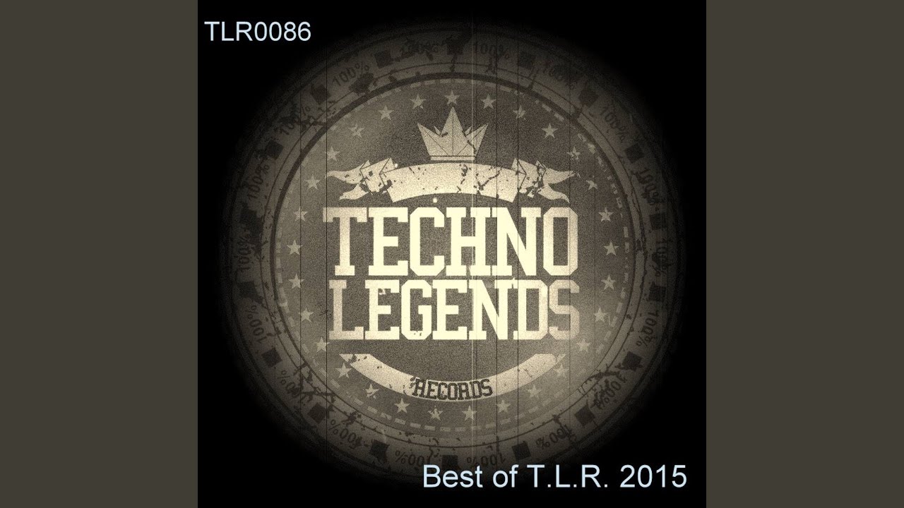 Station 909 (Original Mix) - YouTube