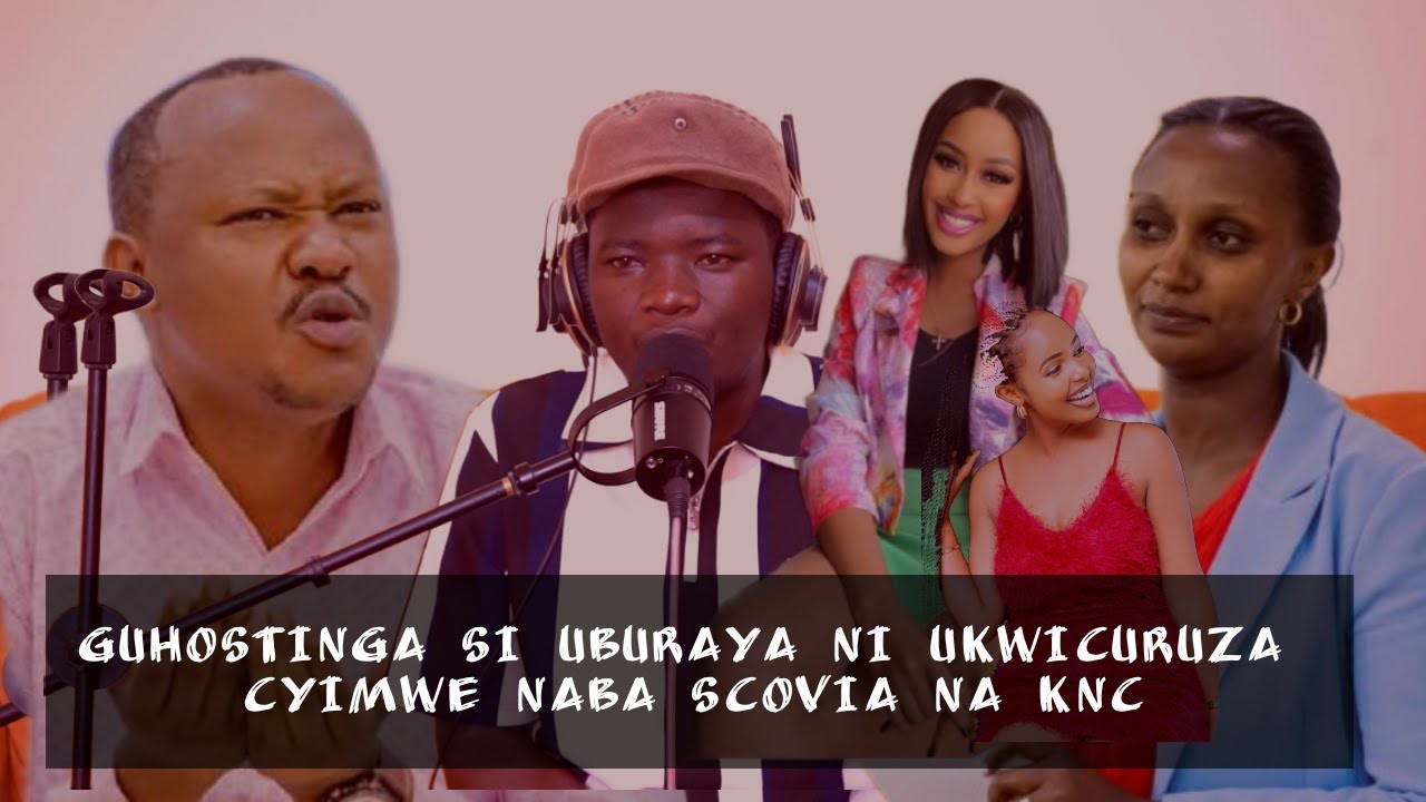 Isi No Gusara🔥Tonalite🤣 Twese Turicuruza ntitugaseke indaya🤣 - YouTube