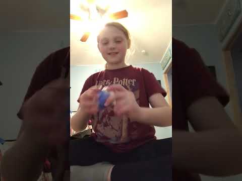 Slime/Bracelets/Splits￼￼