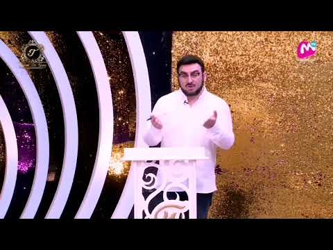 Emin Musayev. Tarixin bir gunu. #eminmusayev
