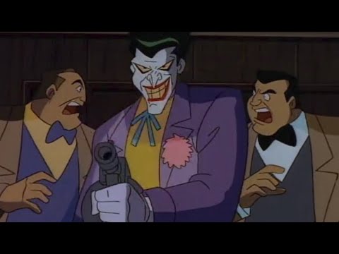 dedwrite - Konvict Muzik [Animated Music Video]
