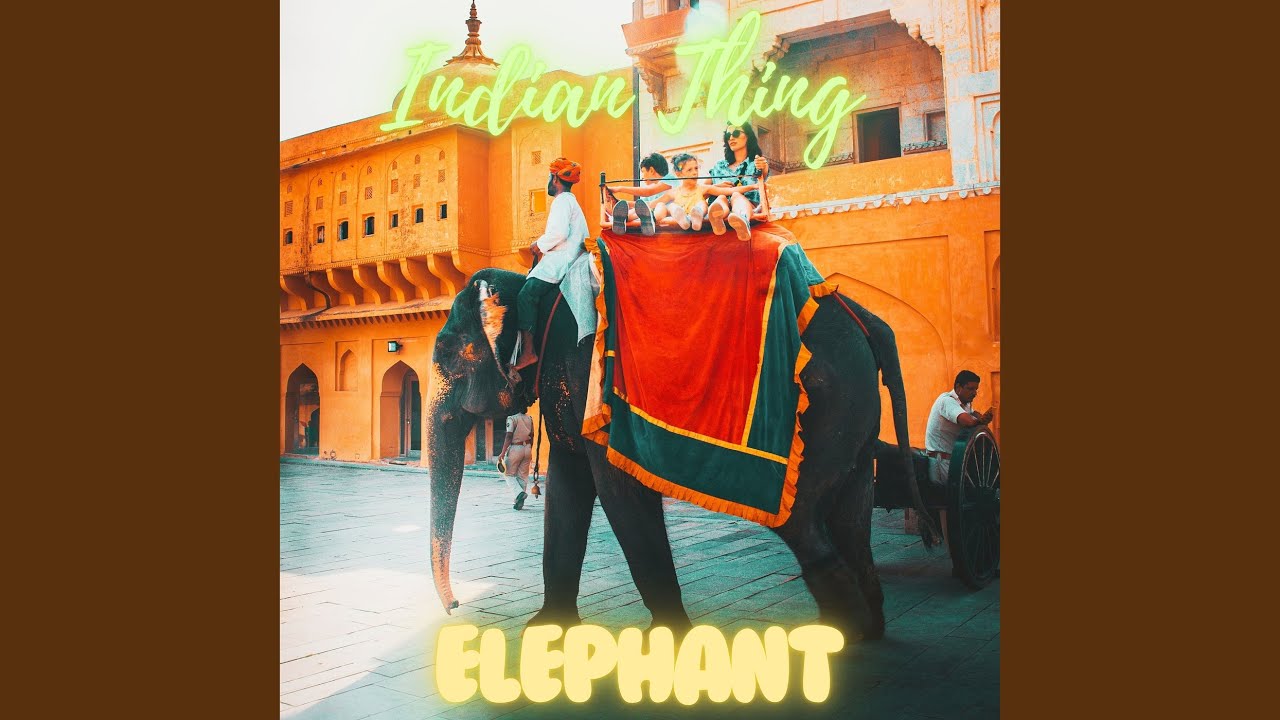 Give Birth - YouTube