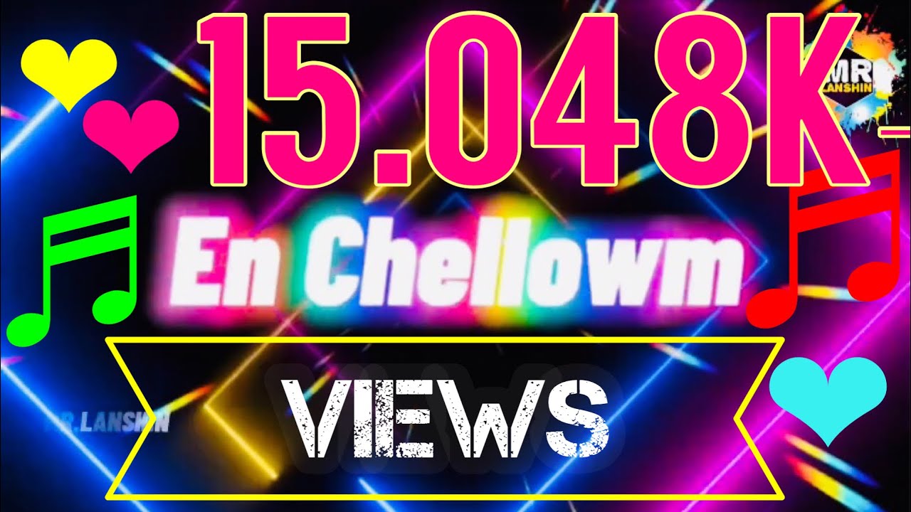 TANGGIMA - SANTESH FT SABESH MANMATHAN | WHATSAPP STATUS | MALAYSIA ...