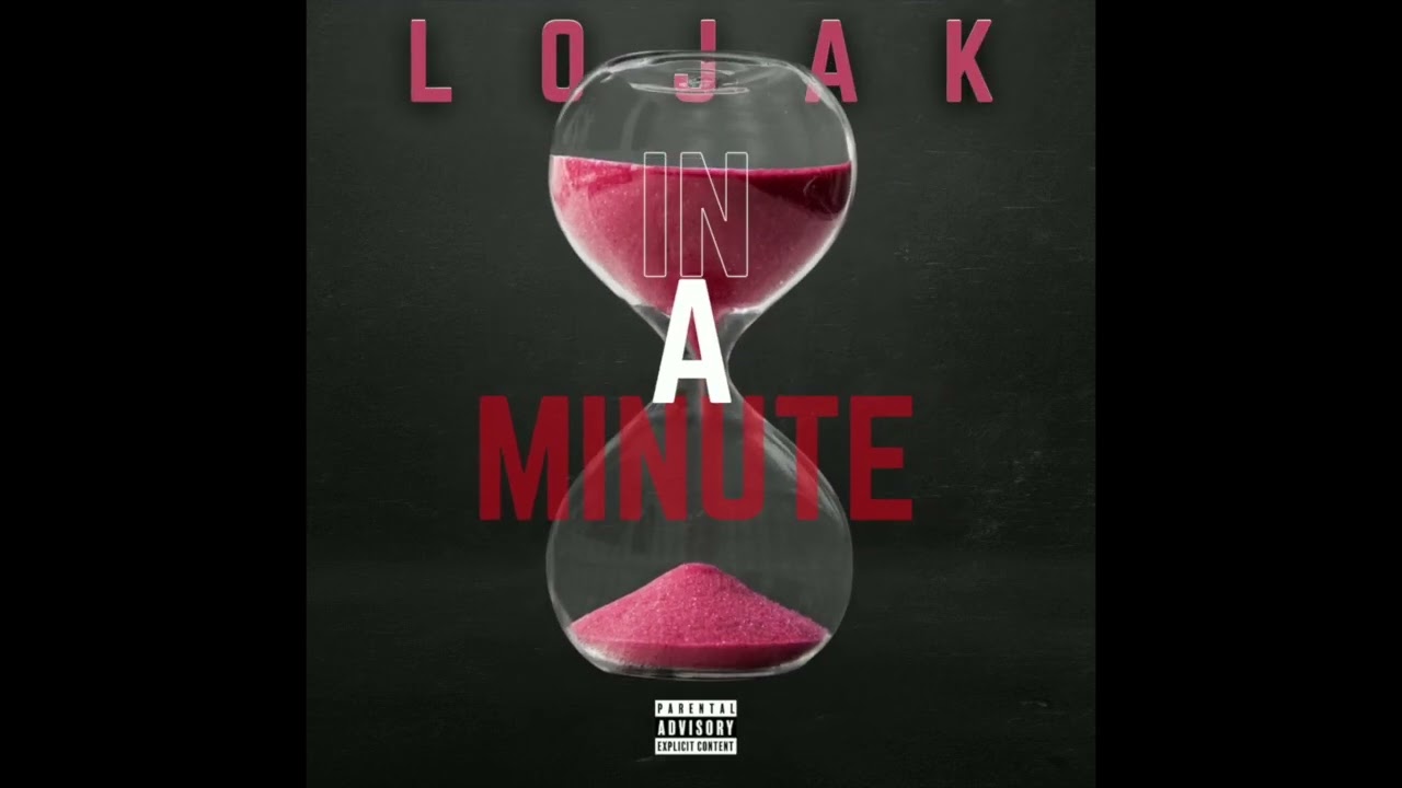 In a Minute (Remix) - YouTube
