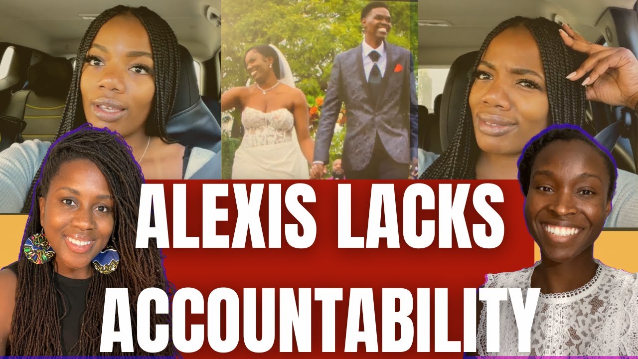 MAFS Season 15 Episode 8 | Married at First Sight | Married at First ...